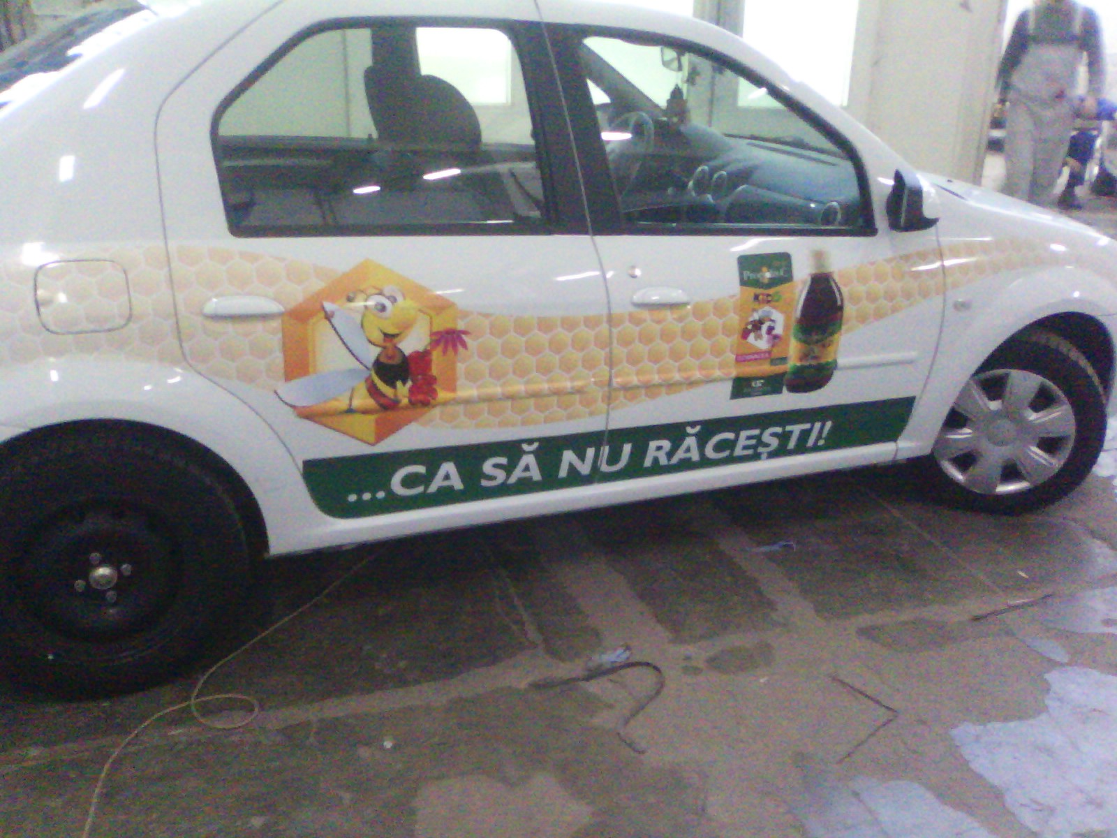 IMG_20111123_155612 - Colantare Masini