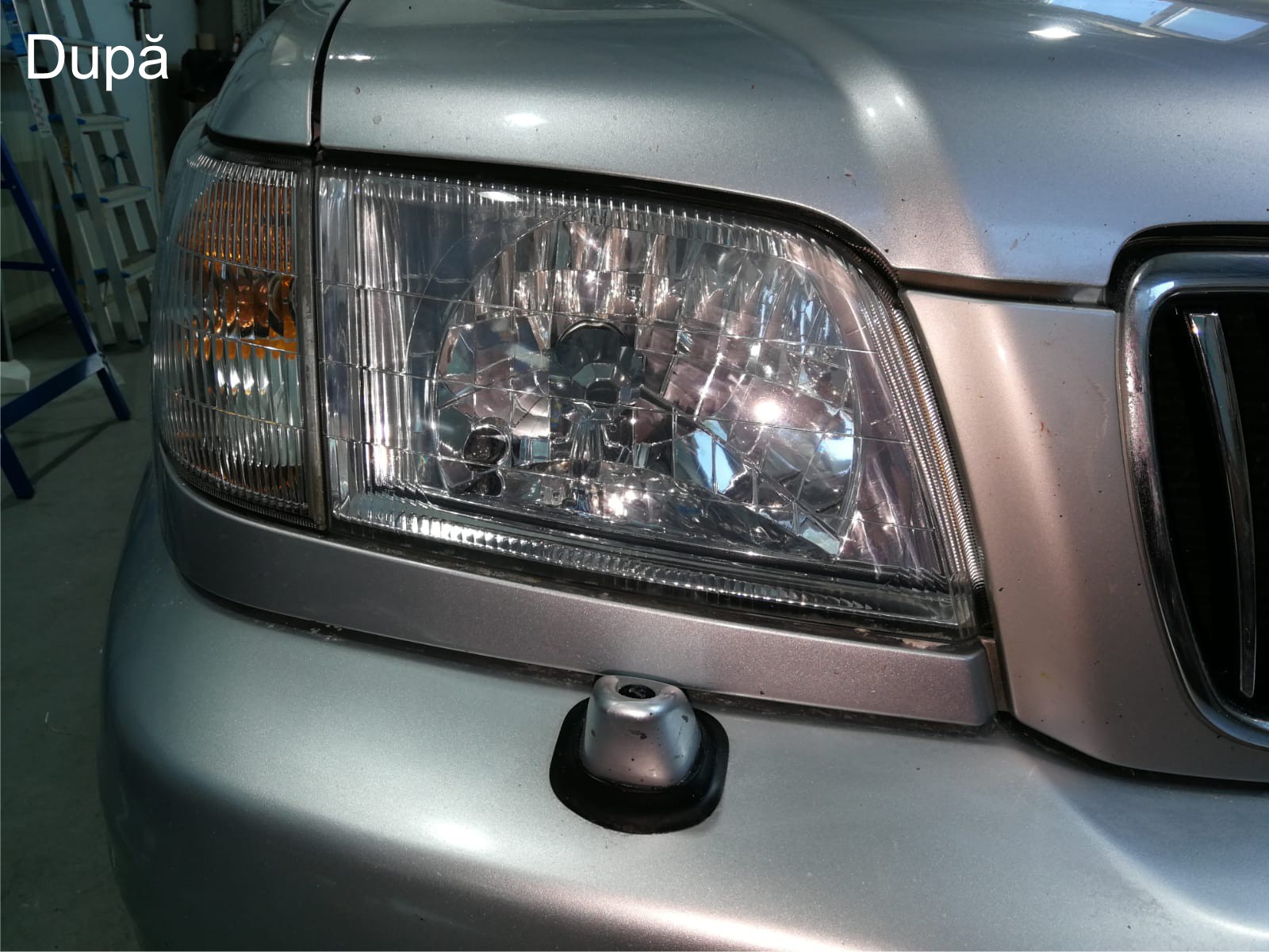 polish-faruri - Colantare Masini